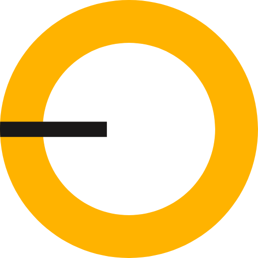 Company - Siguiri Gold